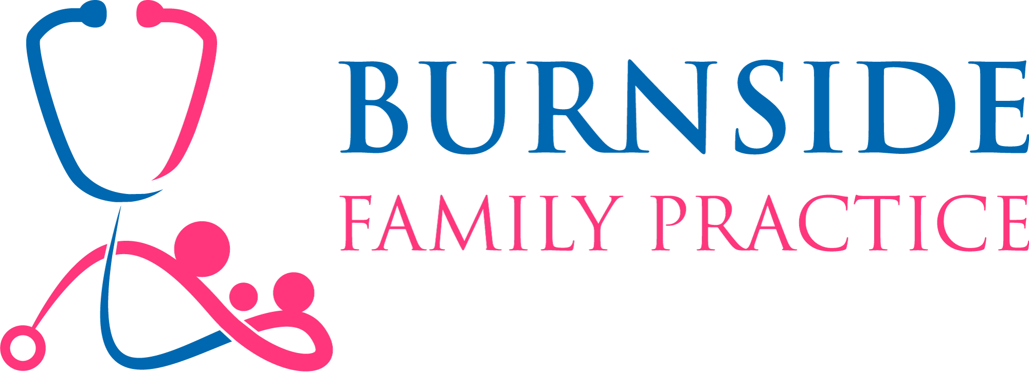 Home - Burnside Family Practice